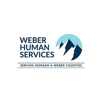 Job Listings - Weber Human Services Jobs